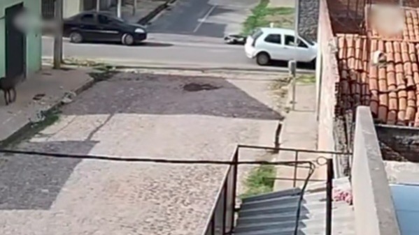 Acusado de feminicídio em Timon, jovem é inocentado após investigação ...