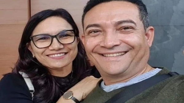 'Toim da Dinair' fala de especulações sobre assumir o PDT de Timon ...