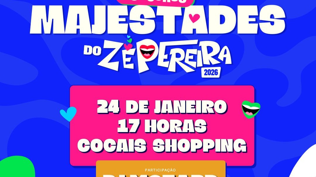 Os governadores que não querem disputar o senado por não confiarem nos ...