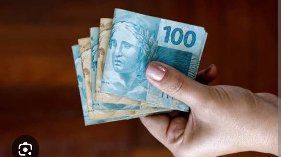 Mulher é encontrada morta dentro de casa em Timon - Elias Lacerda