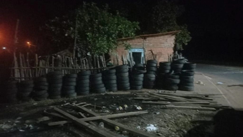 Secretário de Timon comemora sucesso do projeto de cursos ...