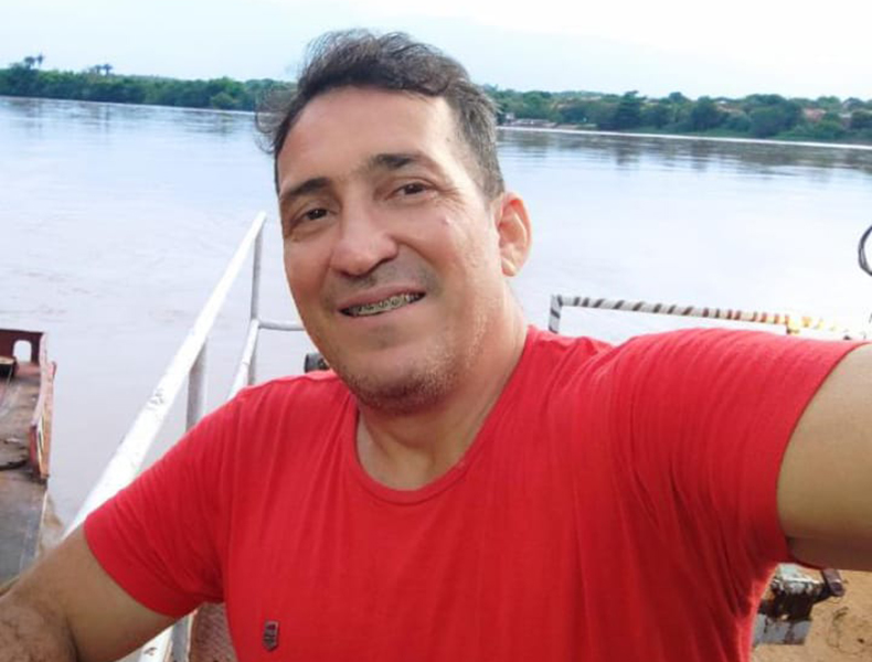 Assista e confira as informações sobre o assassinato do sargento de ...