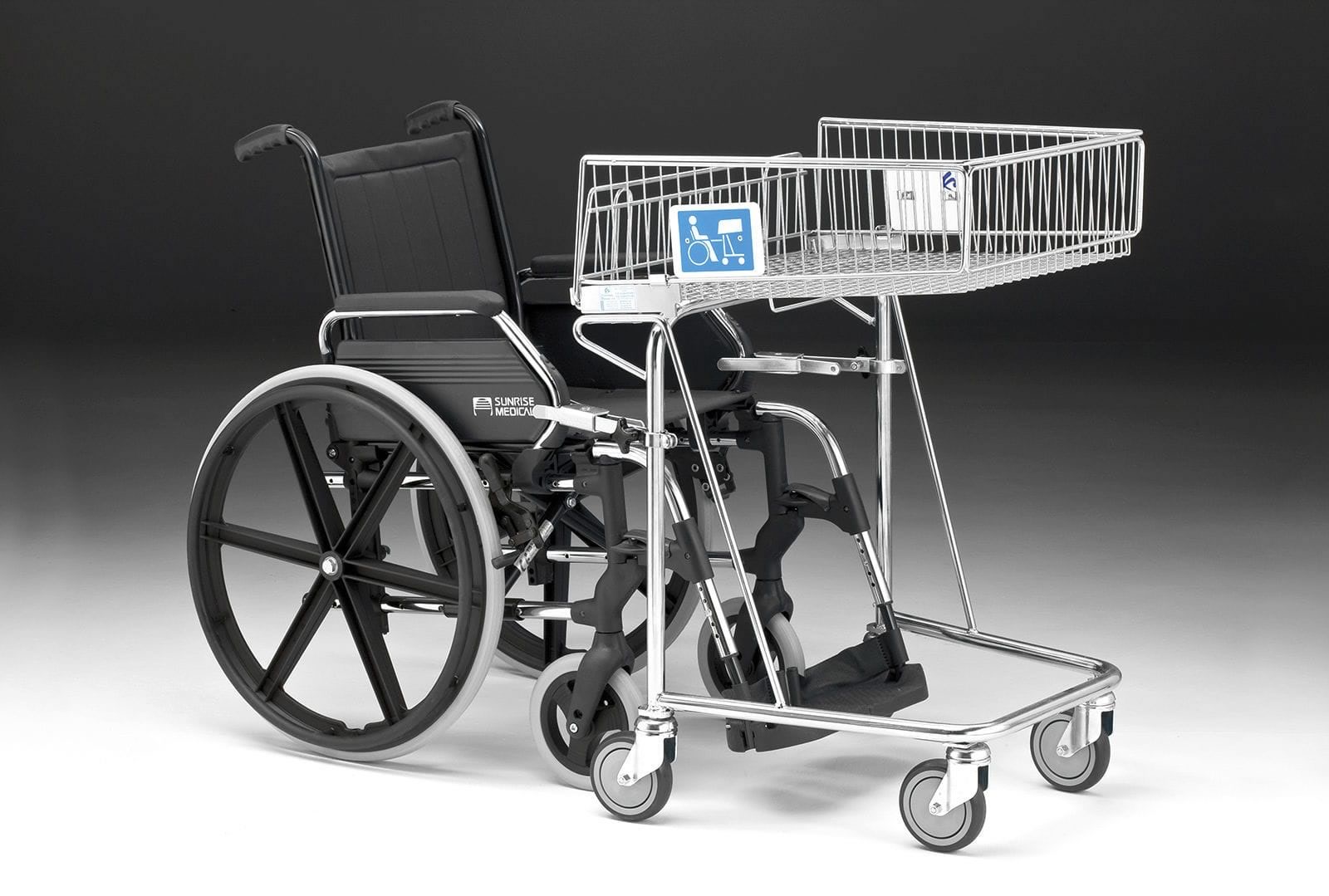 Lei de autoria do deputado Leandro Bello obriga supermercados do ...