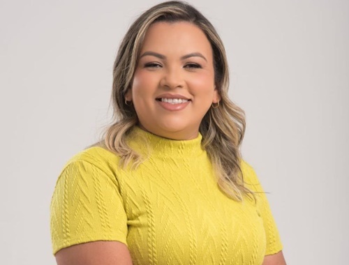 Projeto da vereadora Clara Prado vai custear CNH gratuita aos timonenses - Elias Lacerda