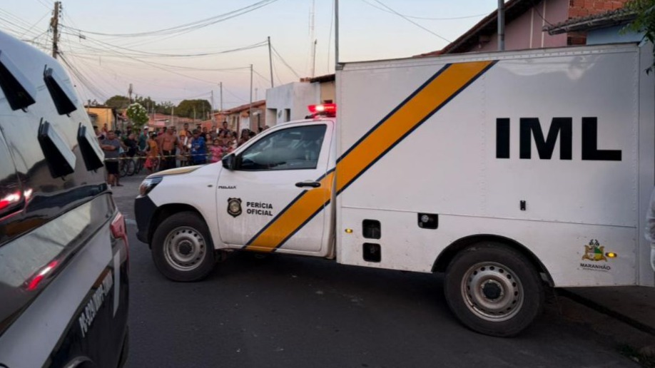 Condenado 23 anos atrás por matar a esposa, empresário é reconhecido ...