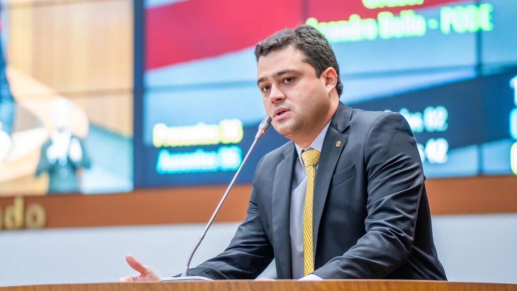 Sindicato cobra pagamento de adicional a cirurgiões dentistas de Timon ...